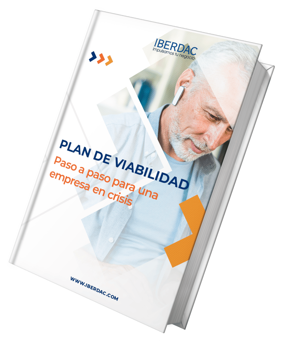 Webinar - Plan de viabilidad